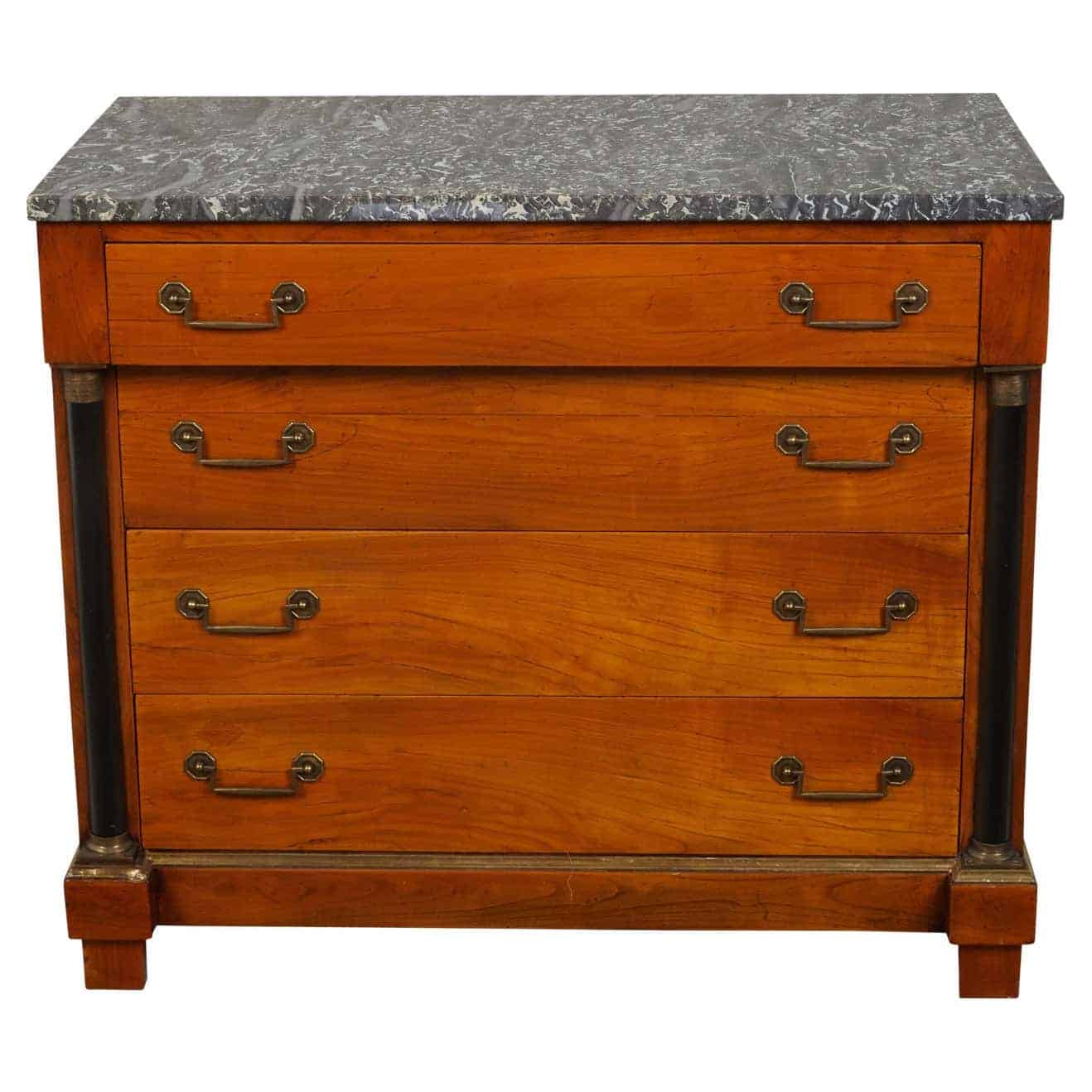 Chests & Commodes - Page 3 of 6 - English Accent Antiques